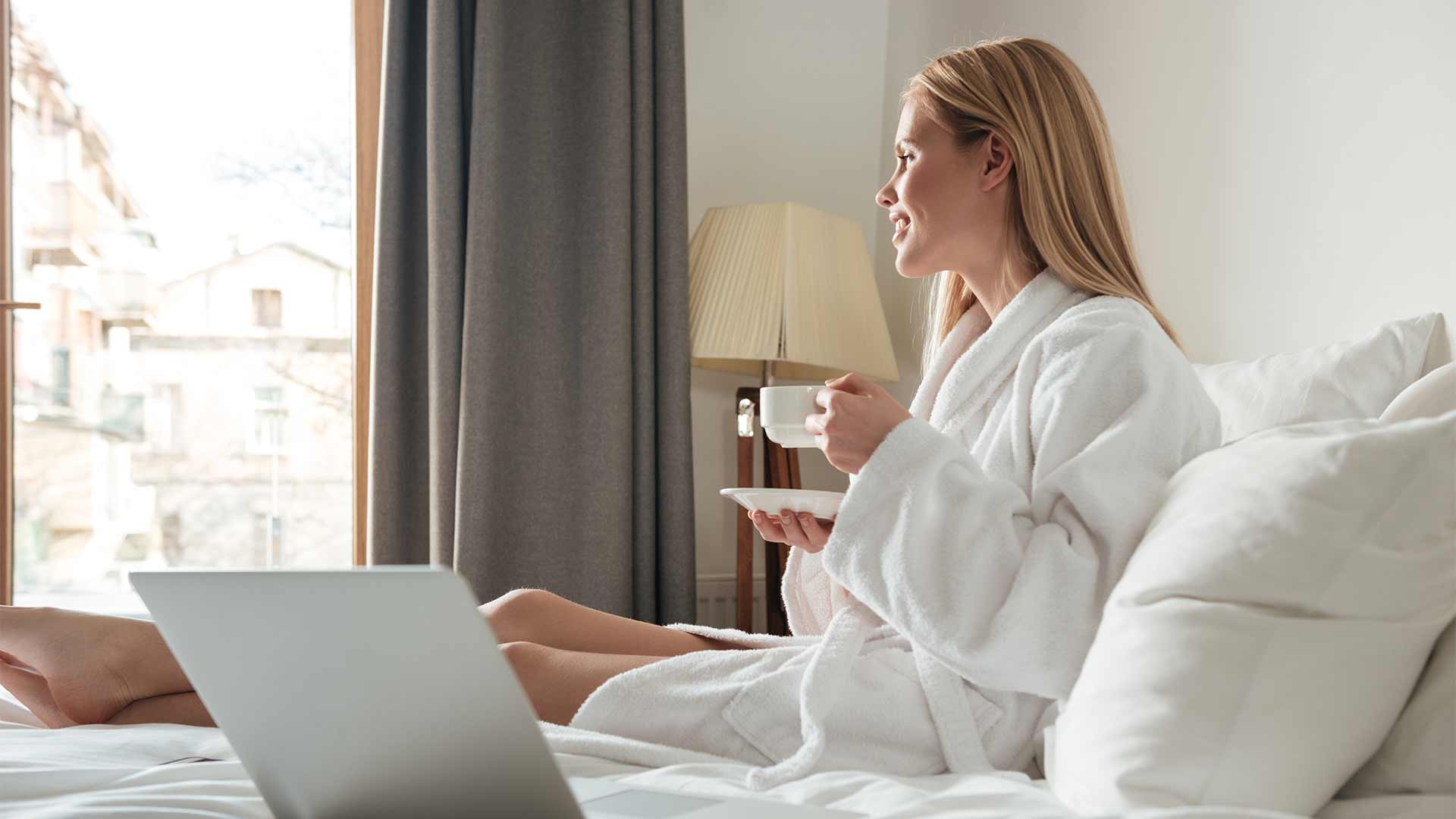 Special offer for Digital nomads in Split, Croatia