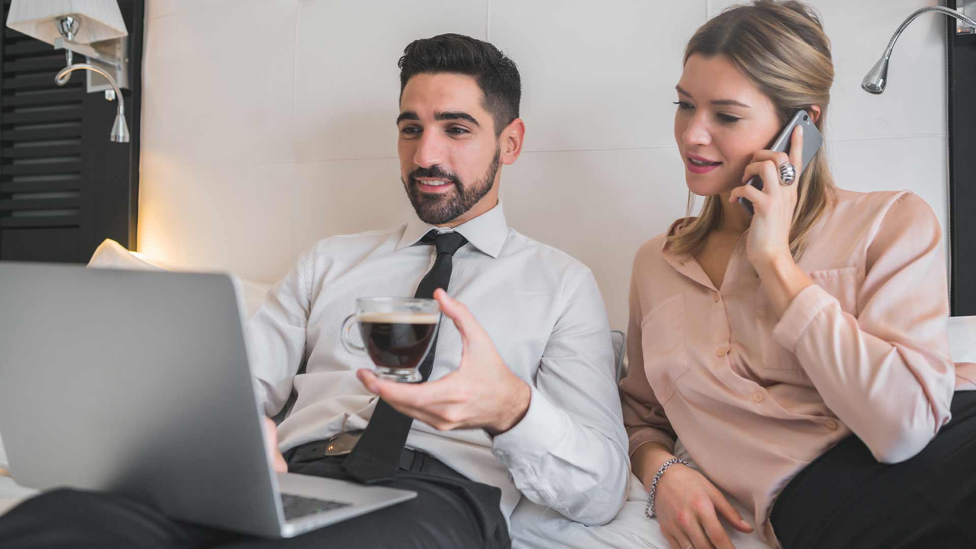 Special offer for Digital nomads in Split, Croatia